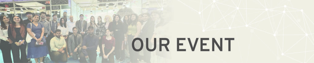 Event - International Institute of Gemology (IIG)